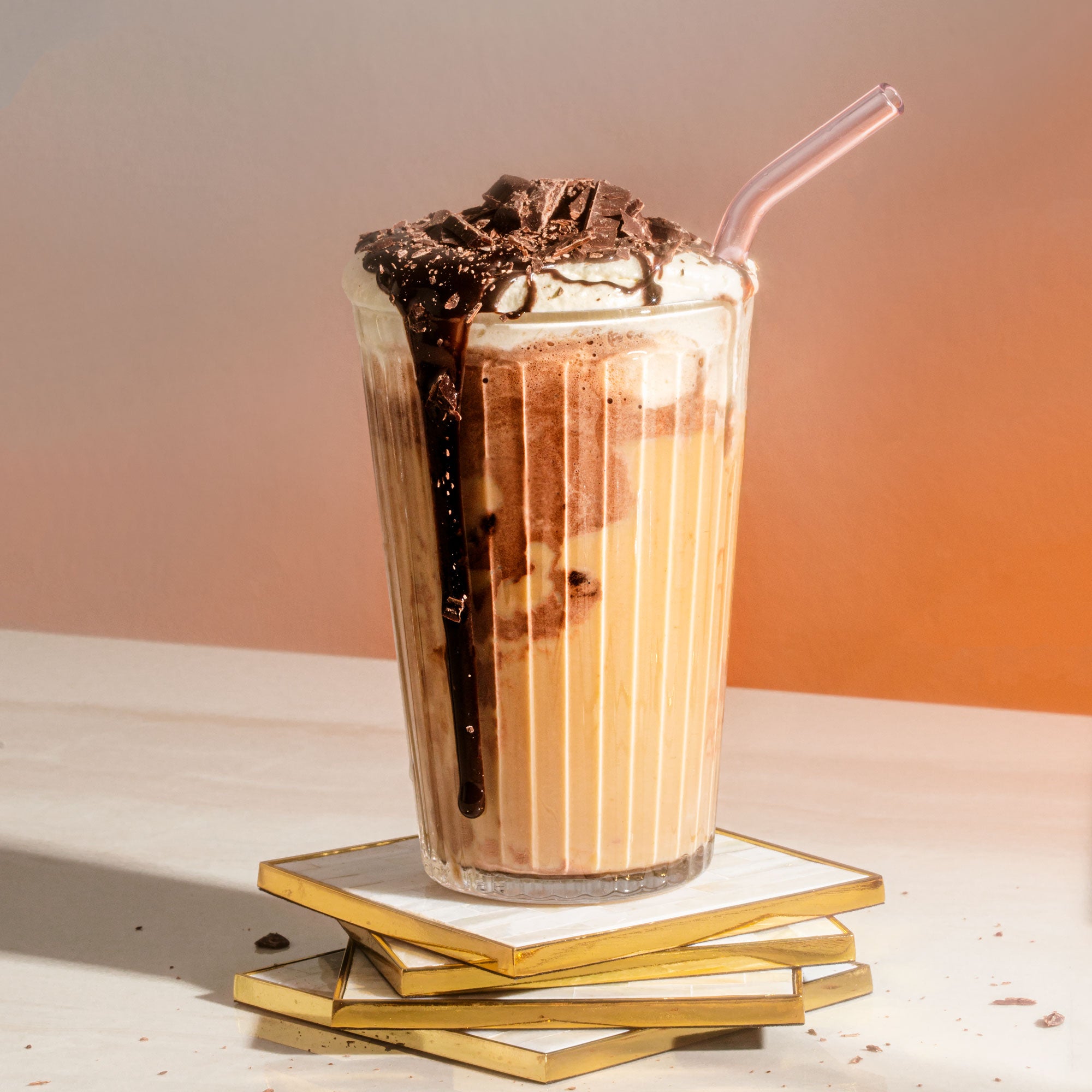 CHOC BLOCK SHAKE – CO'PS